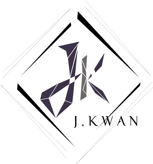 Streetwear x Workwear for the woman who can do it all. – J.KWAN